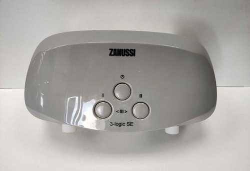 Zanussi 3 logic se 5 5