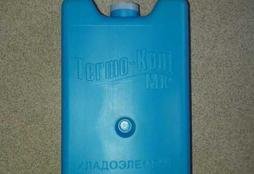 Аккумулятор холода для термосумок- Termo-Kont m