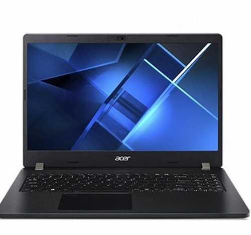 Ноутбук Acer TravelMate P2 TMP215-53-36CS