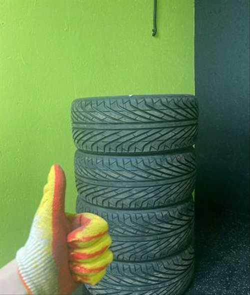 Triangle TR968 245/40 R18