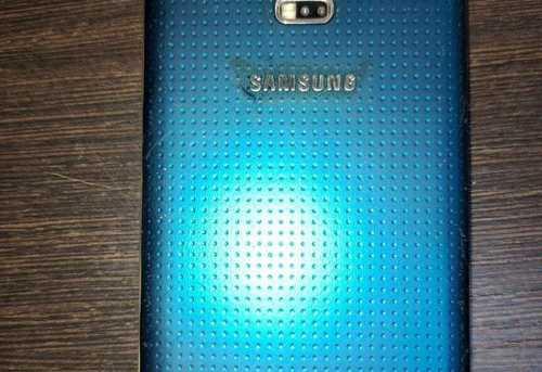 Samsung Galaxy S5 Duos SM-G900FD, 2/16 ГБ