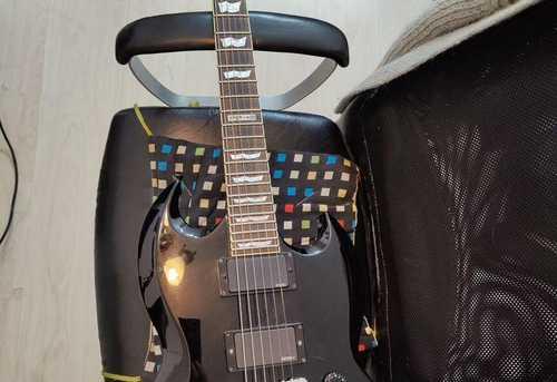 Esp LTD Viper-400