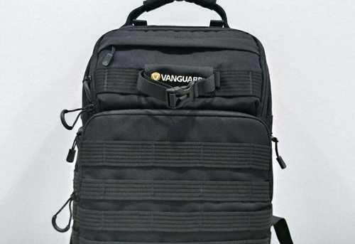 Рюкзак Vanguard VEO Range T37M