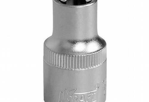 Головка торцевая 1/2"Dr E-star E12 (вн. torx) K
