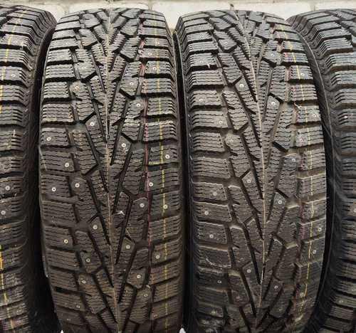 Cordiant Snow Cross 215/65 R16