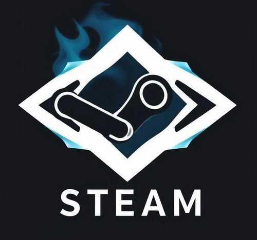 Игры Steam / Steam Deck / Ключи и гифты