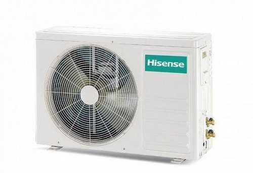 Сплит-система hisense