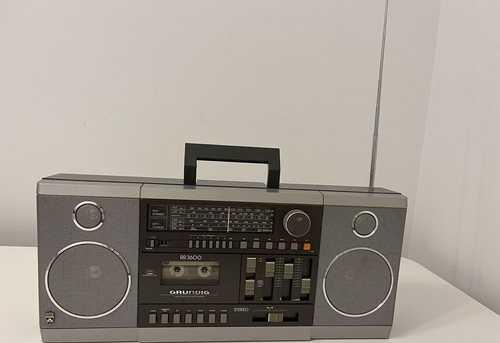 Grundig RR 3600