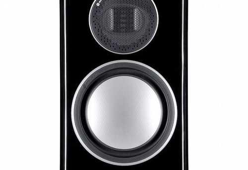 Monitor audio gold 100 5g Black