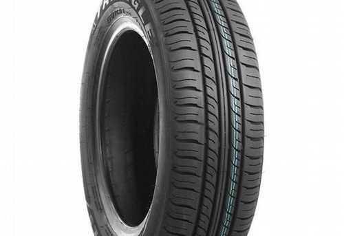 Triangle TR928 155/70 R13 75T