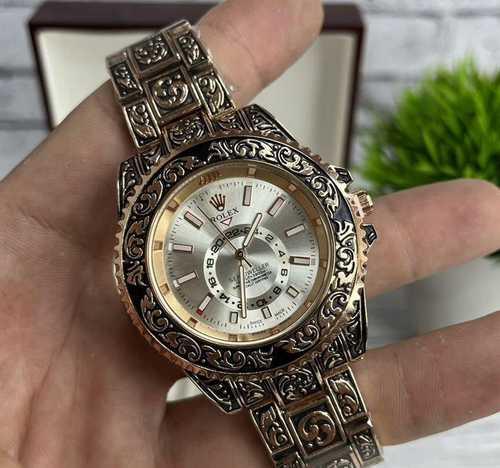 Часы мужское Rolex