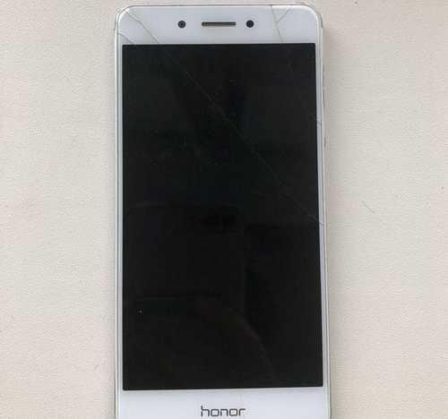 HONOR 6C, 3/32 ГБ