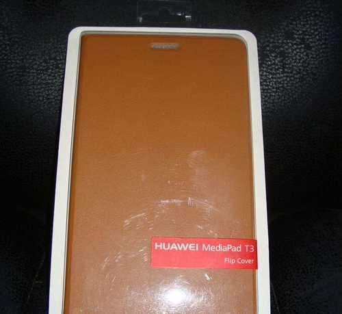 Чехол Huawei MediaPad T3 8"