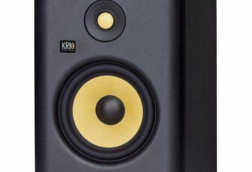 Студийный монитор KRK RP7G4