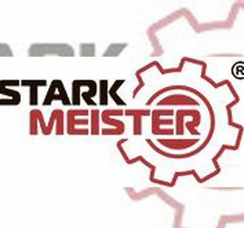 Starkmeister S13.3343 Датчик давления воздуха P0-15 Bar в пневмоподвеске Volvo FH12 1993-1998,FH16 1