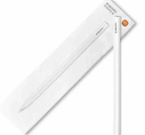 Стилус Xiaomi SMART Pen 2 (новый, оригинал)