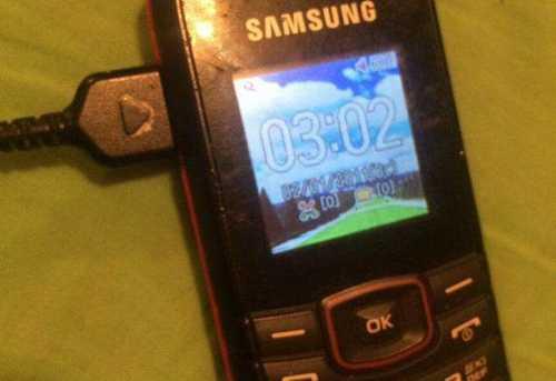 Samsung B2100