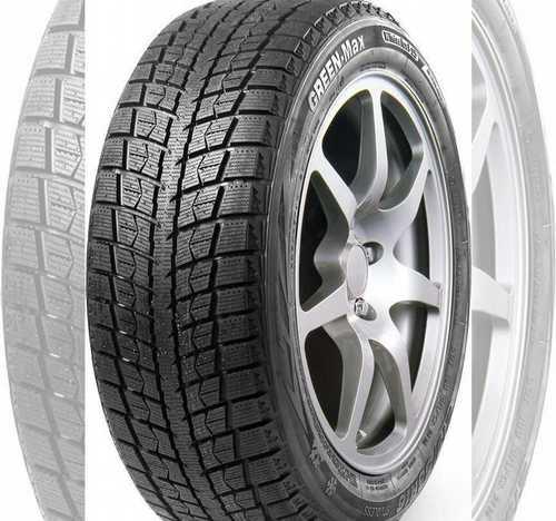 LingLong Green-Max Winter Ice I-15 SUV 235/65 R17 108T