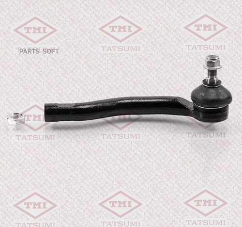 Tatsumi TEC1717R Наконечник рулевой тяги R