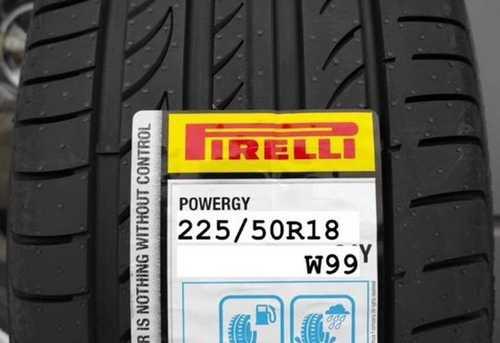 Pirelli Powergy 225/50 R18