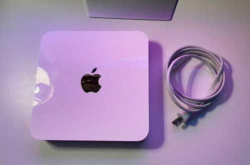 США Apple AirPort Time Capsule 2TB A1409
