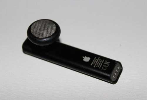 Наушник Apple a1221 iPhone Bluetooth Headset