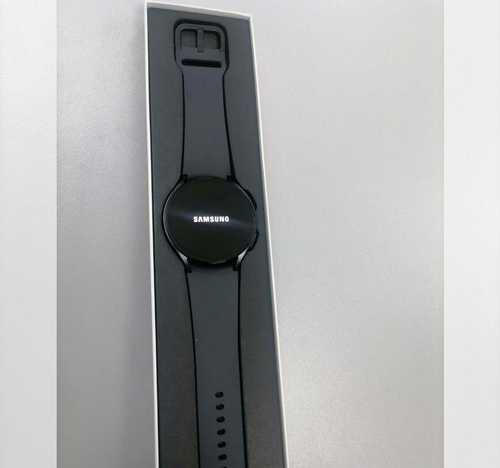 Смарт часы samsung galaxy watch 6 44mm