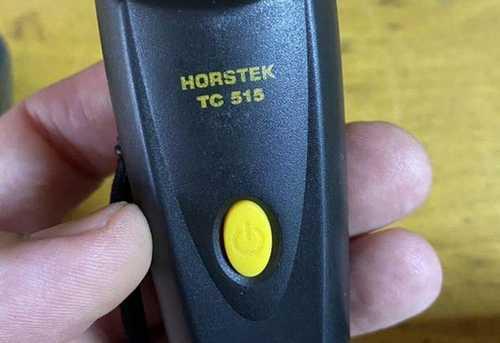 Толщиномер Horstek tc 515