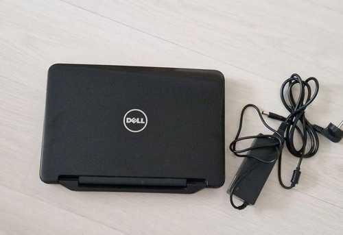 Ноутбук Dell Inspiron 14 N4050