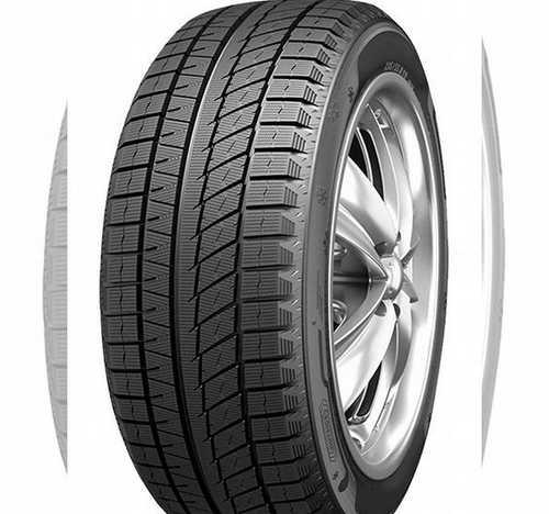 Sailun Ice Blazer Arctic EVO 275/40 R21 107T