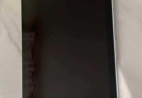 Xiaomi mi pad 5