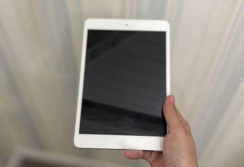 iPad mini 1