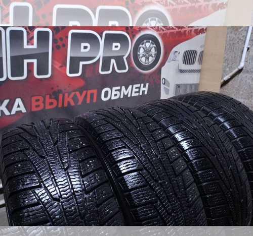 Nokian Tyres Nordman RS2 175/70 R13