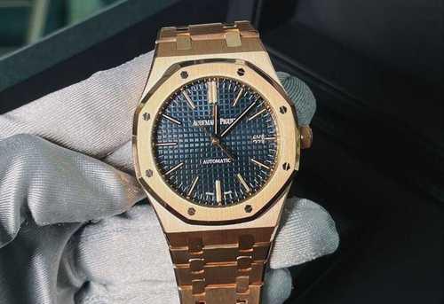 Audemars Piguet Royal Oak Selfwinding