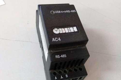 Овен ас4. Siemens logo 230rco. 6ed1052-2fb00-0ba6. 6ed1052-1md08-0ba0. 6ed1052-1fb08-0ba0.