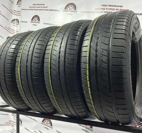 Pirelli Cinturato P1 195/55 R15 81M