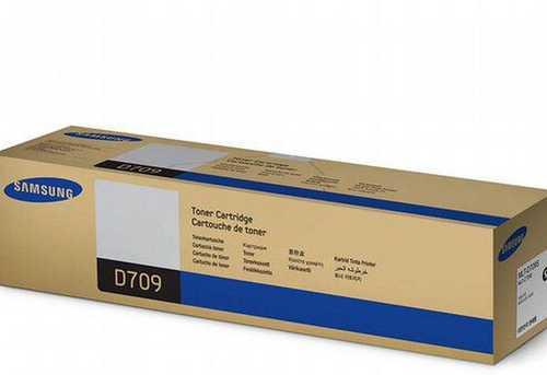 MLT-D709S
