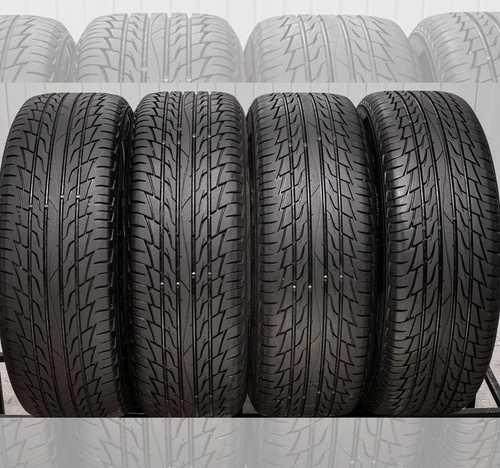 Белшина AstartA SUV Bel-411 225/65 R17 102H