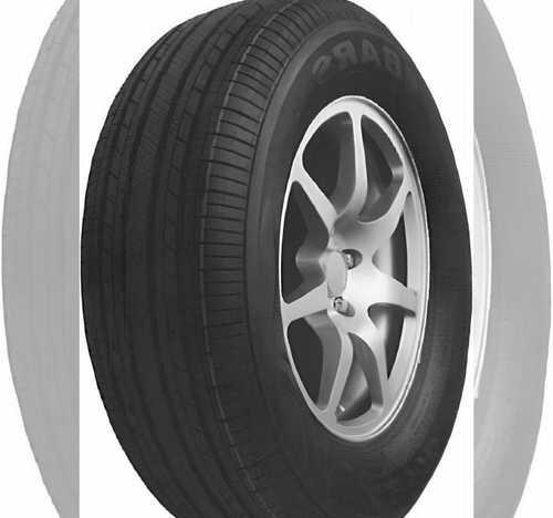 Bars AZ110 175/70 R12 81T