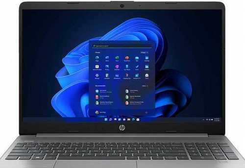 HP 250 G8 Core i5 1135G7 8Gb SSD256Gb 15.6" FHD Fr