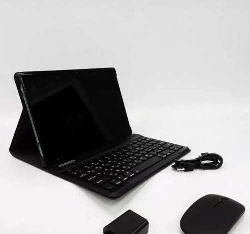 Планшет atouch s-tab 1