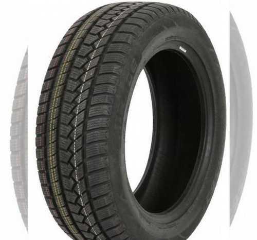 Mirage MR-W562 205/60 R16