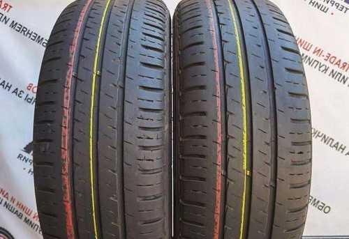 Hankook Vantra LT RA18 215/65 R17 104T