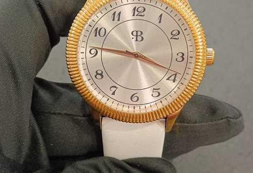 Женские наручные часы Charm 50059130