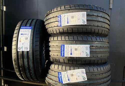 Windforce Catchfors UHP 265/45 R20 W
