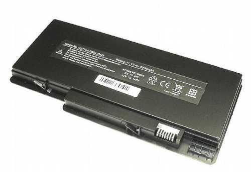 Аккумулятор для HP Pavilion DM3 (hstnn-E02C) 57Wh