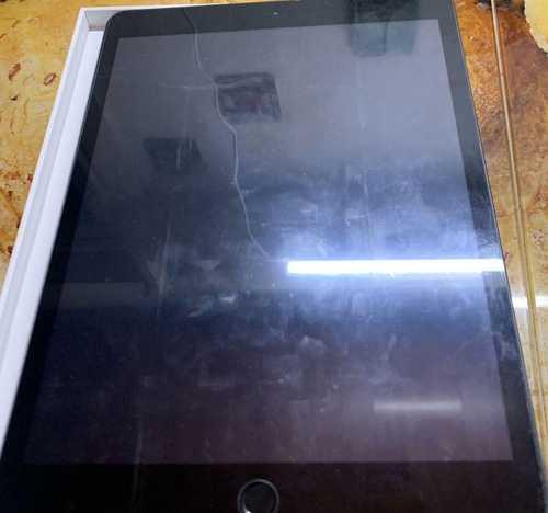 iPad 7 32gb