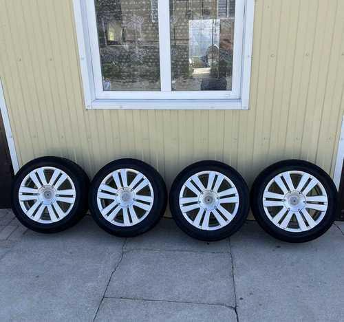 Headway HR602 205/55 R16 25K