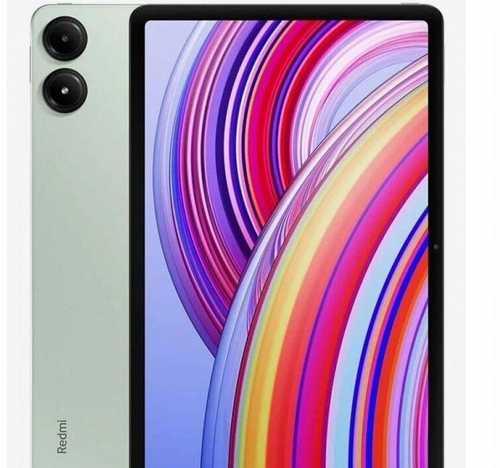 Xiaomi redmi pad pro