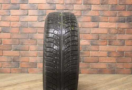 Gislaved Nord Frost 5 215/65 R16